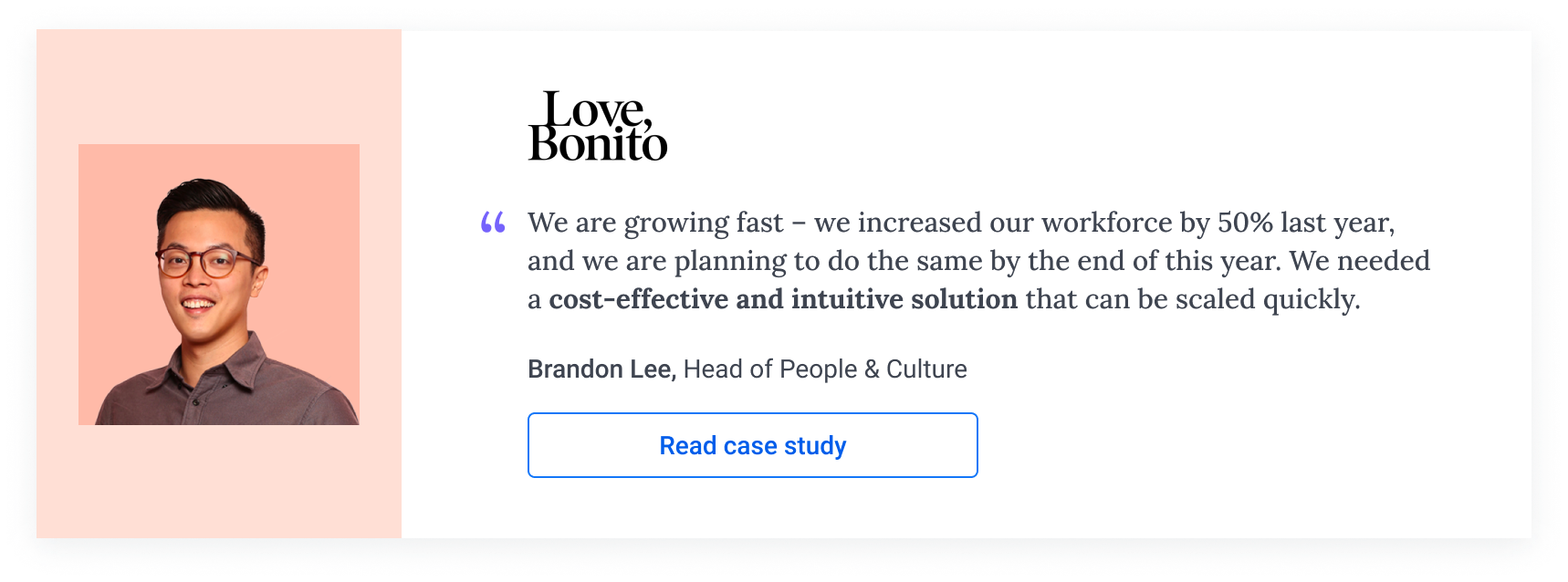 EngageRocket - Employee Experience Solution